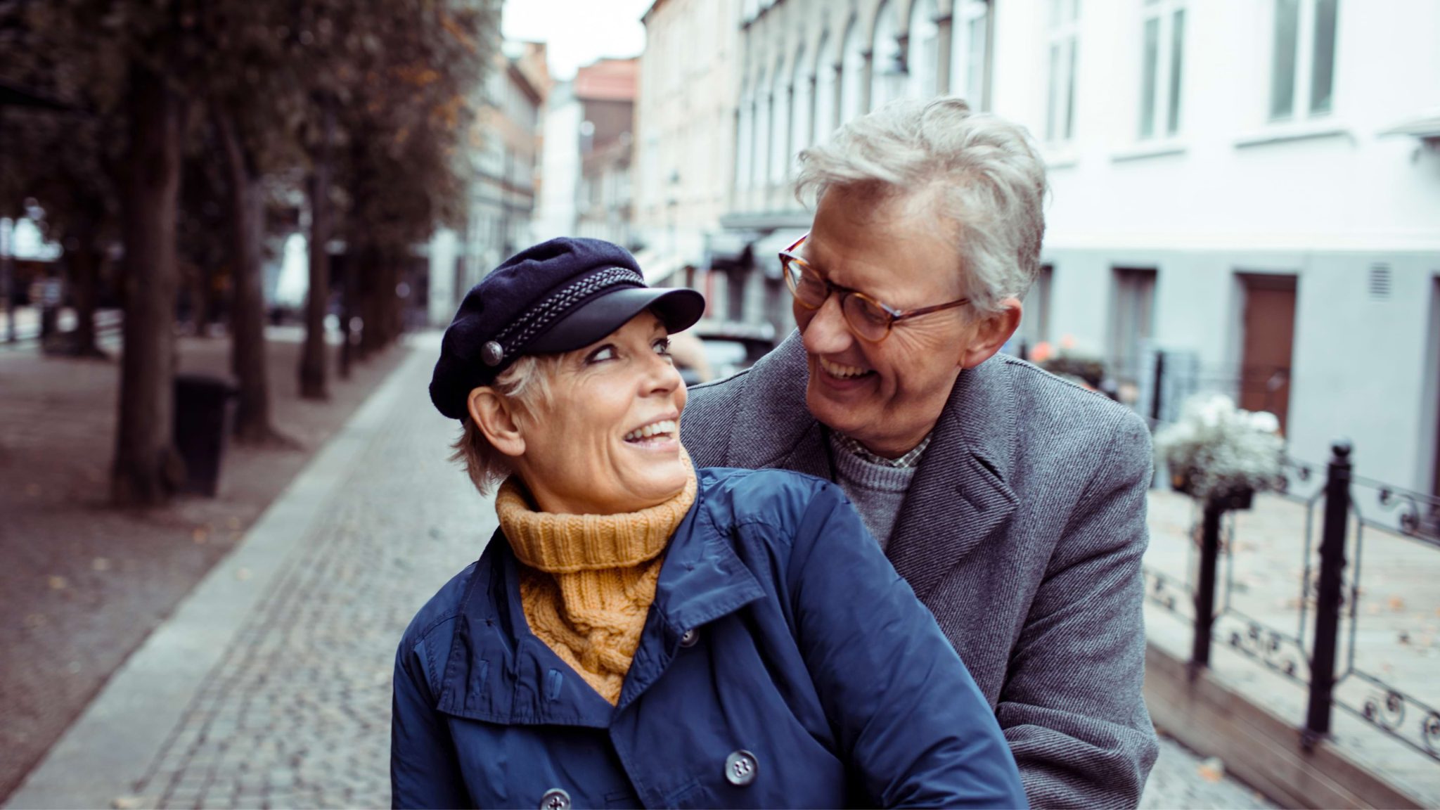 Fish For Silver Singles: Meet Likeminded Silver Singles Today!